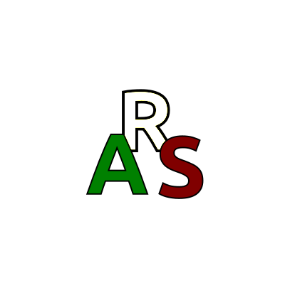 ARSino: Audience Response System powered by web2py | Michele Pozzi
